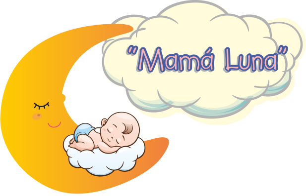 Escuela Infantil Mama Luna - Escuela Infantil Mama Luna
